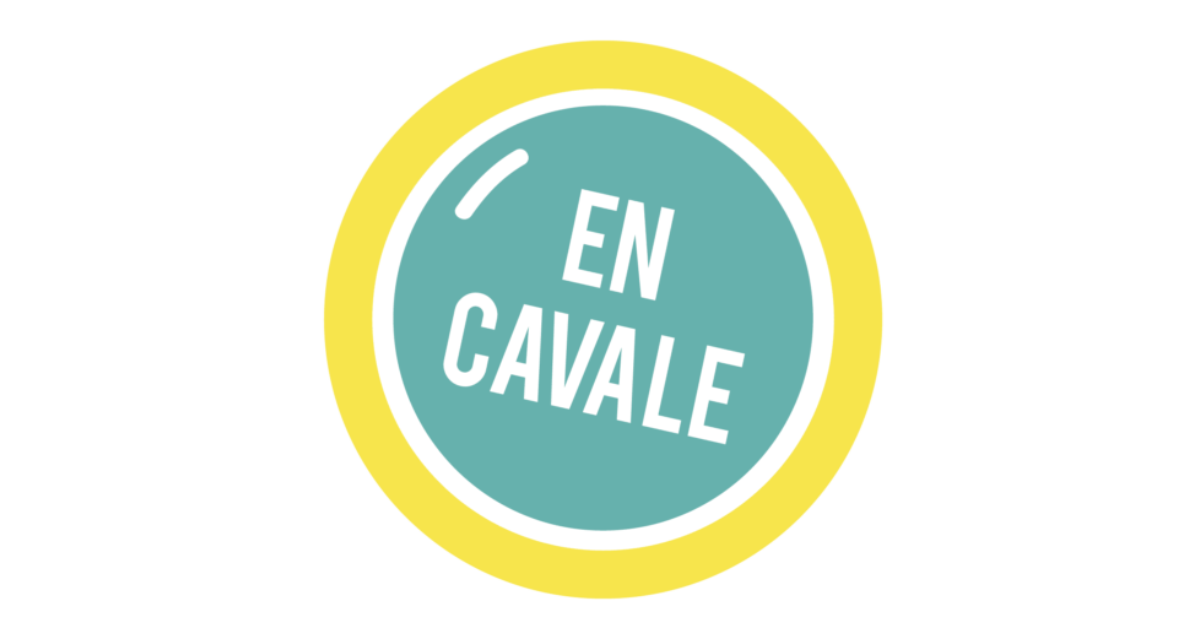 Notre mission – En Cavale